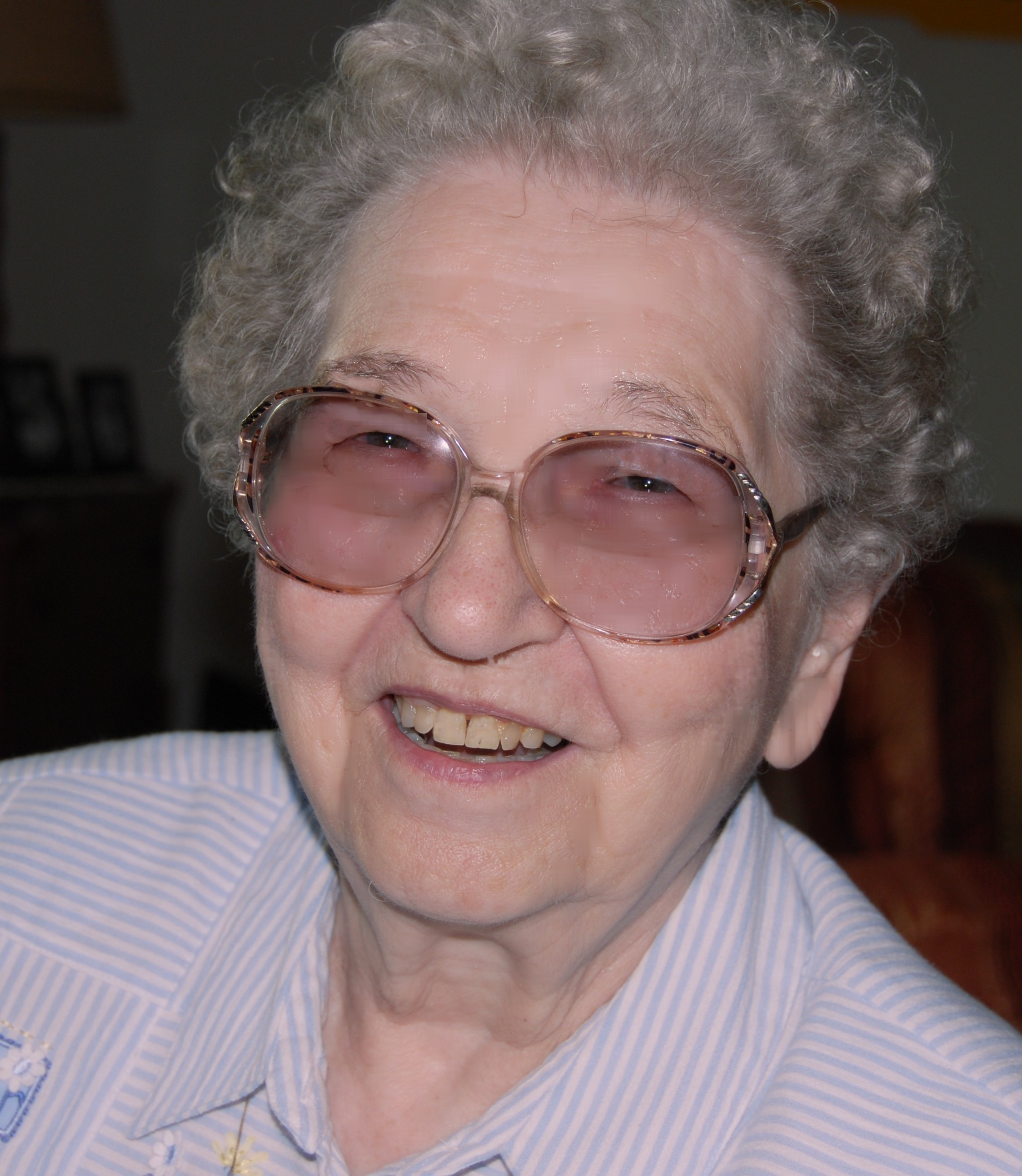 A Trip Back Home -Part 2 – December 2011 | The Duquesne Hunky