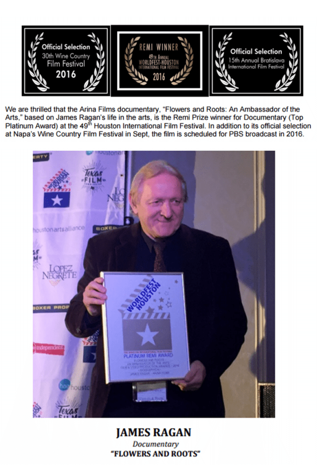 The Duquesne Hunky | Growing Up in Duquesne, Pennsylvania